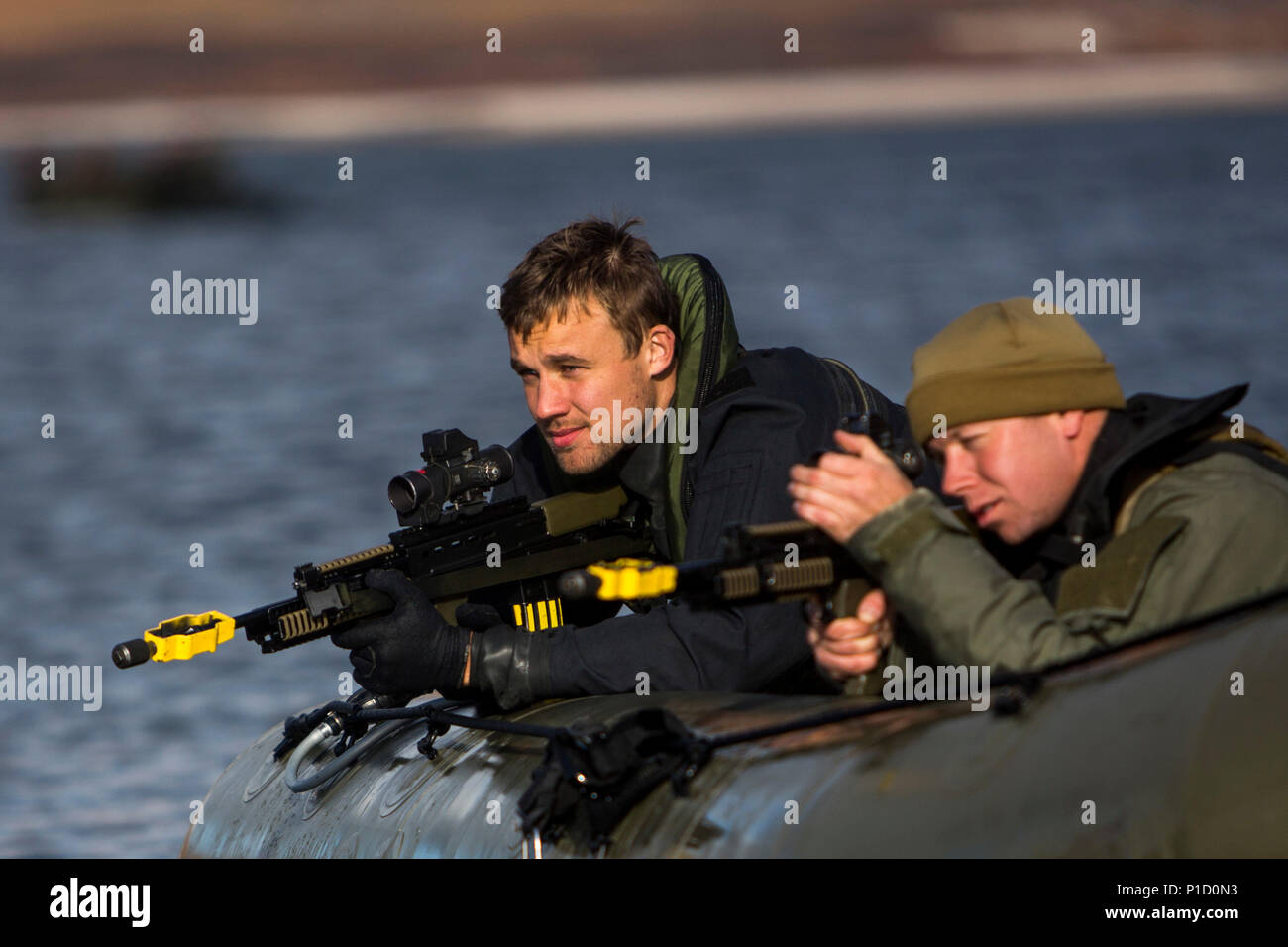 148 battery hi-res stock photography and images - Alamy