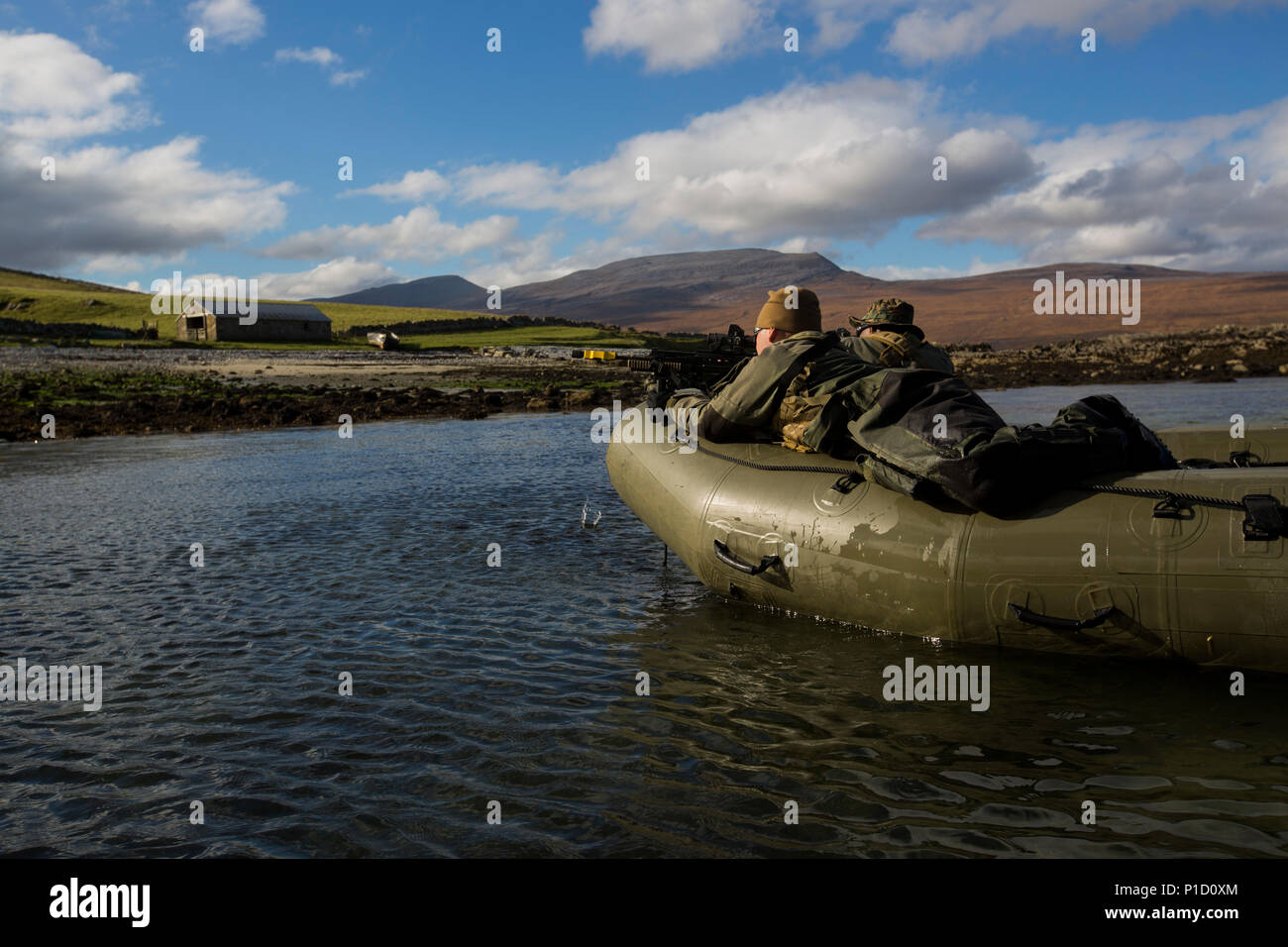 Meiktila hi-res stock photography and images - Alamy