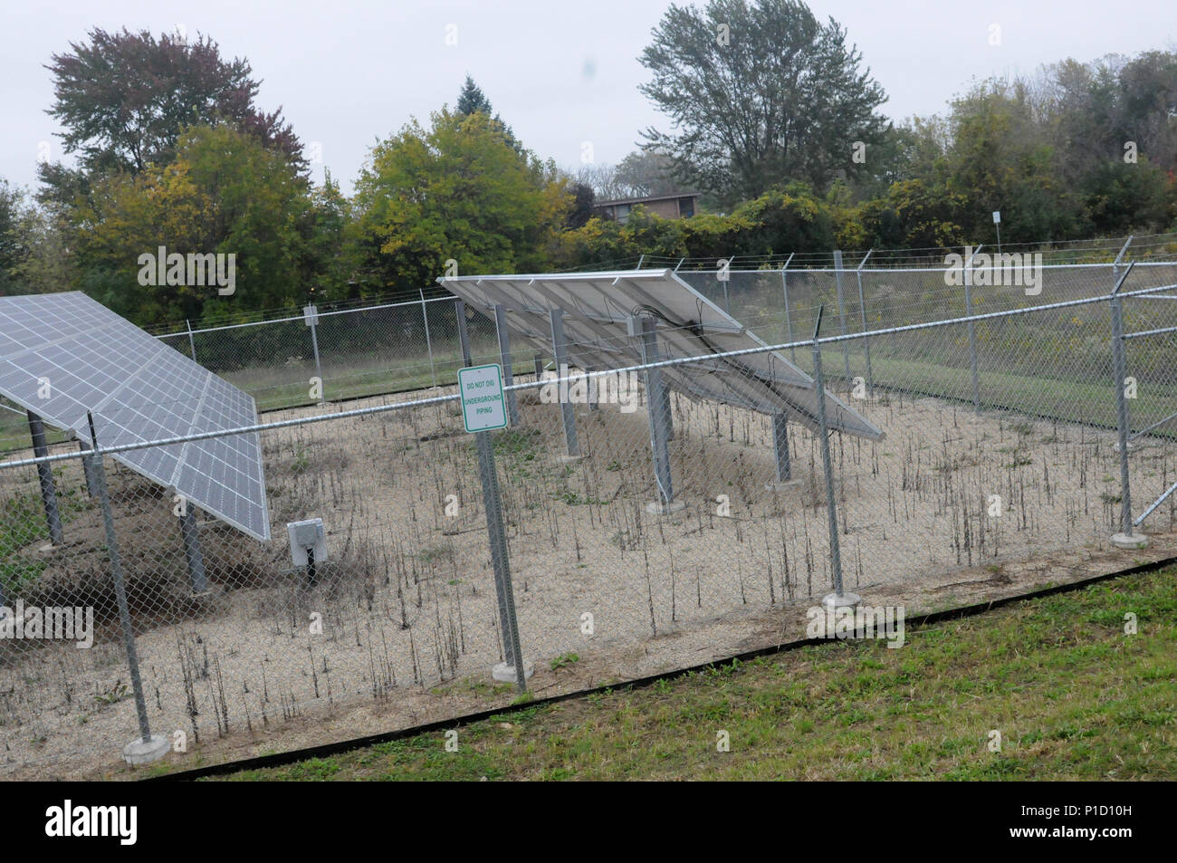 The newly re-opened Vietnam Veterans Memorial Army Reserve Center in ...