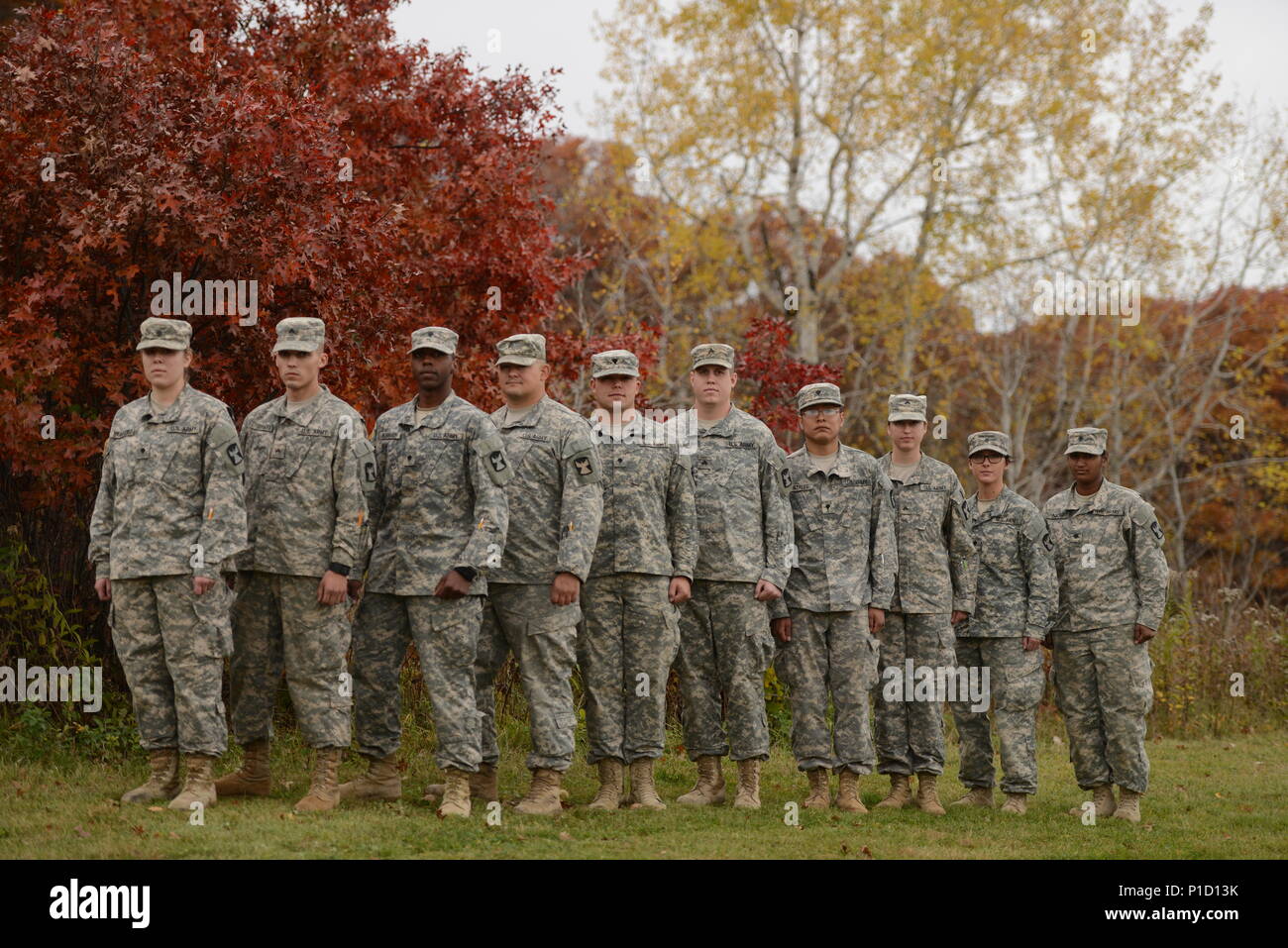 147th medical group hi-res stock photography and images - Alamy