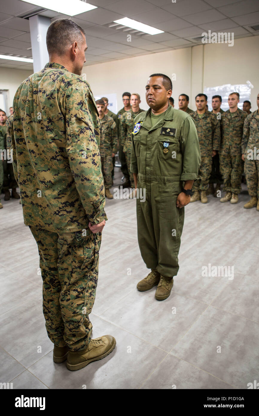 Joshua prentice hi-res stock photography and images - Alamy