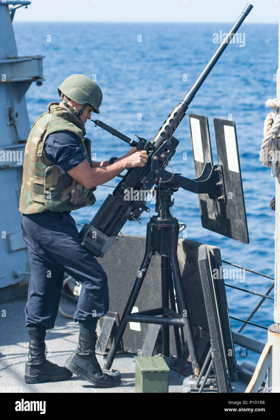 Dodge caliber hi-res stock photography and images - Alamy