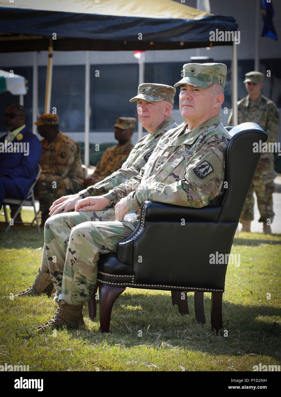 Promotable hi-res stock photography and images - Alamy