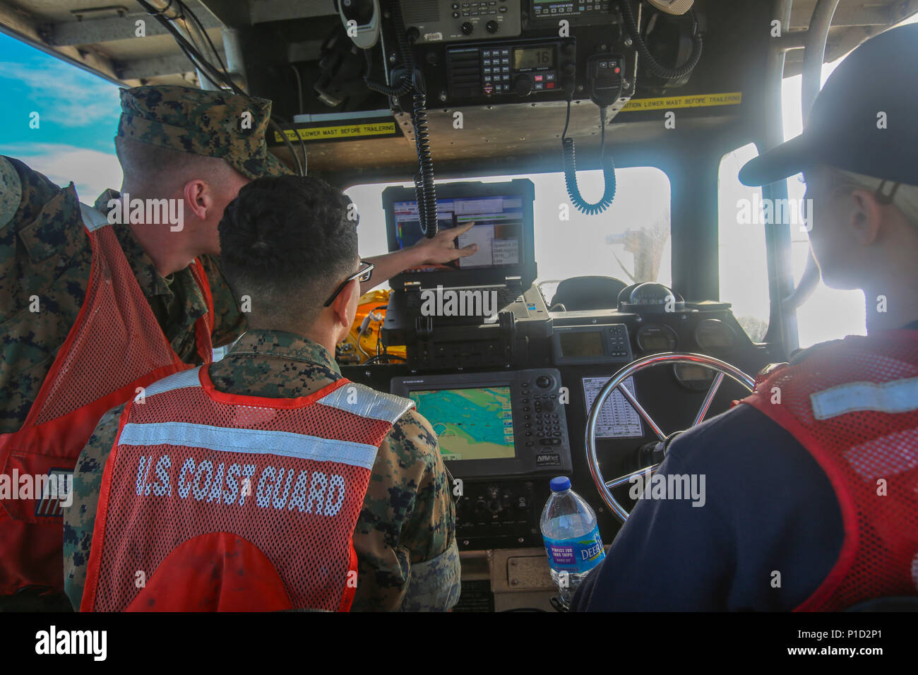 Map of a estrada hi-res stock photography and images - Alamy