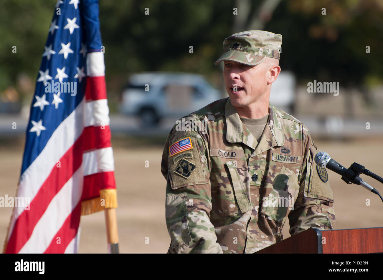 10162016 hi-res stock photography and images - Alamy