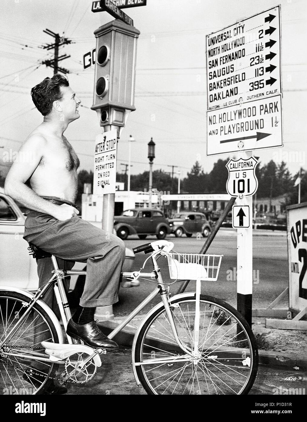 Eddie Albert Stock Photos & Eddie Albert Stock Images - Alamy