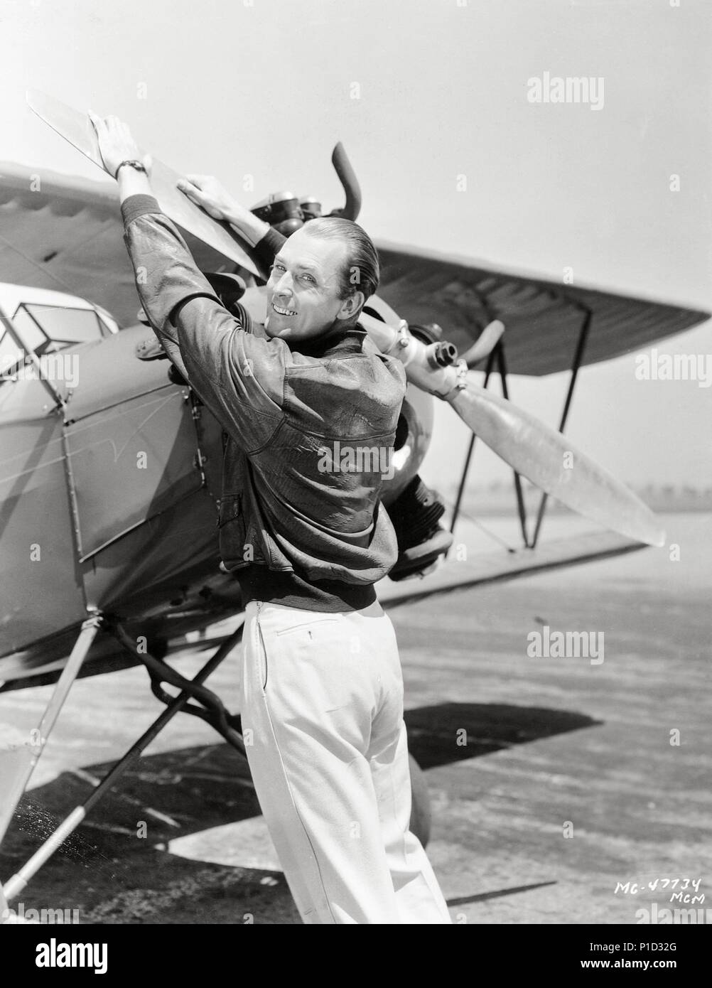 Brian Aherne High Resolution Stock Photography and Images - Alamy