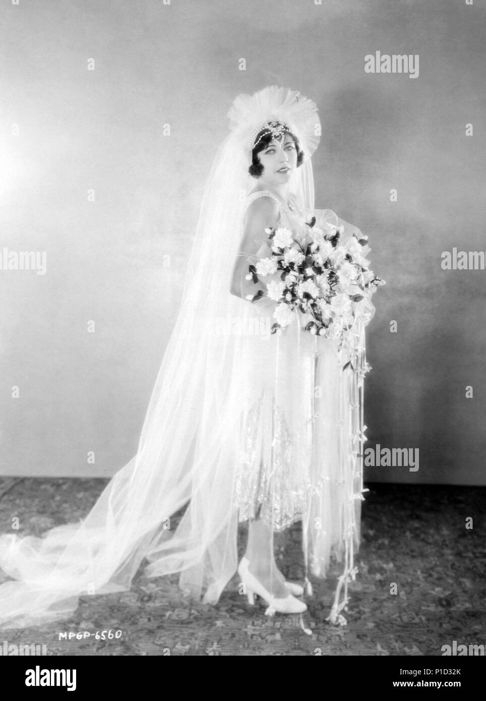 Renee adoree hi-res stock photography and images - Alamy