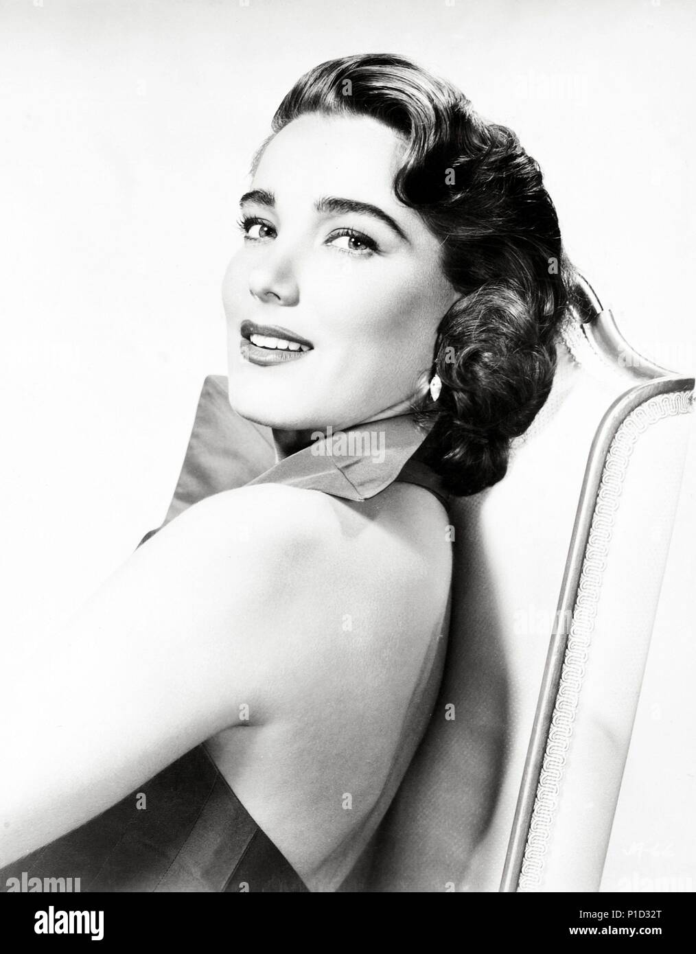 Julie Adams's Instagram, Twitter & Facebook on IDCrawl