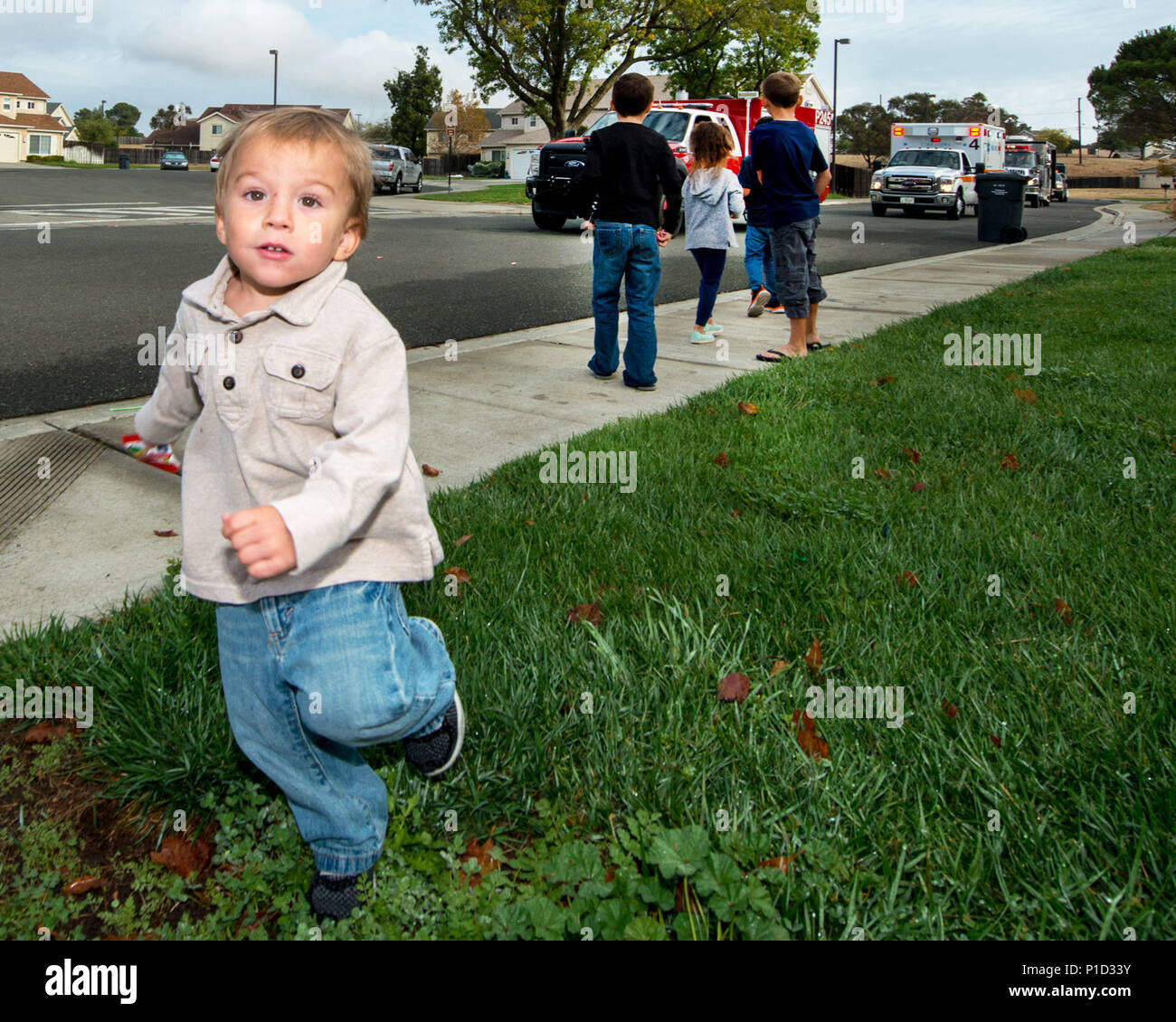 Louis Watson High Resolution Stock Photography and Images - Alamy