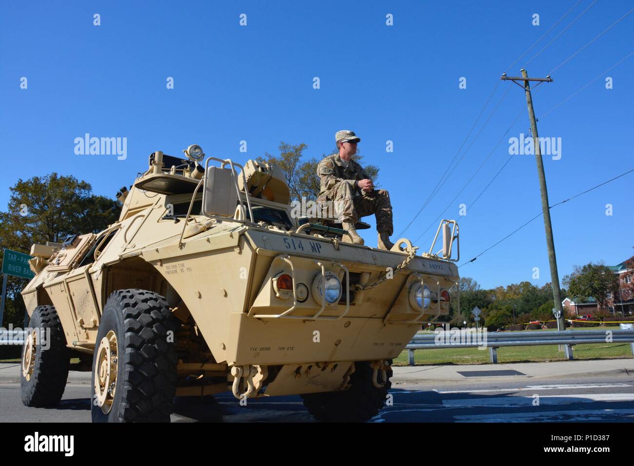 Tarboro nc hi-res stock photography and images - Alamy Tarboro nc hi-res stock photography and images - Alamy