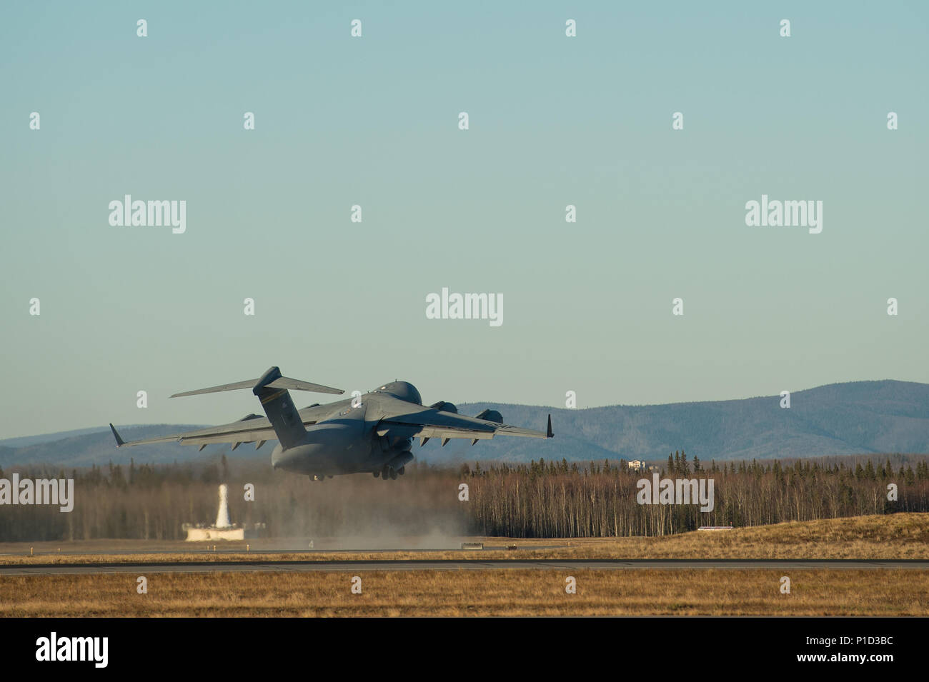 S allen counter hi-res stock photography and images - Alamy