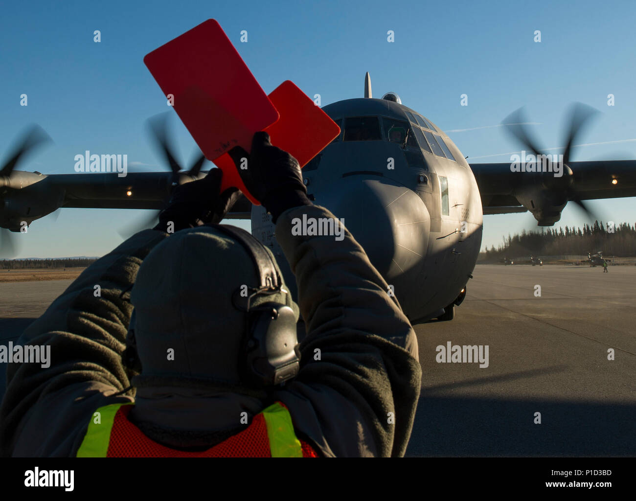 Brian hodge hi-res stock photography and images - Alamy