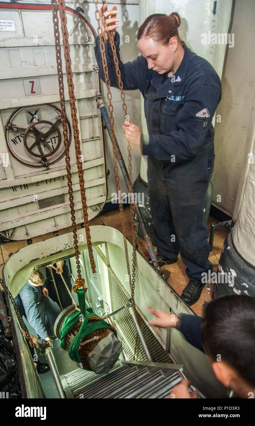 Ladderwell Stock Photos & Ladderwell Stock Images - Alamy