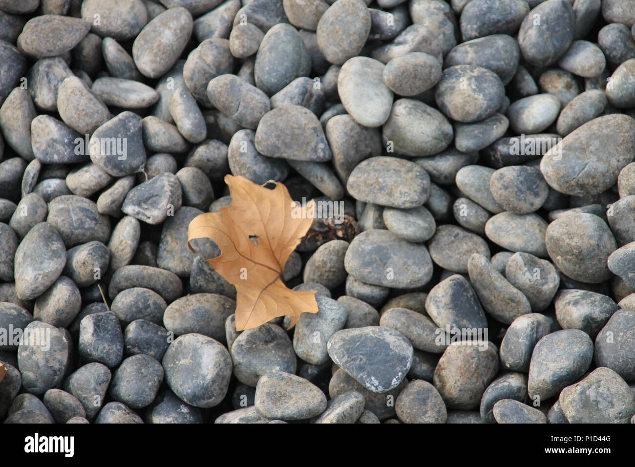 Water Splash on Stones Wallpaper Stock Photo - Alamy