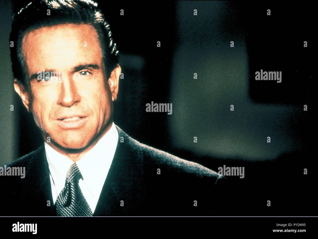 Bugsy bugsy warren beatty bugsy hi-res stock photography and images - Alamy