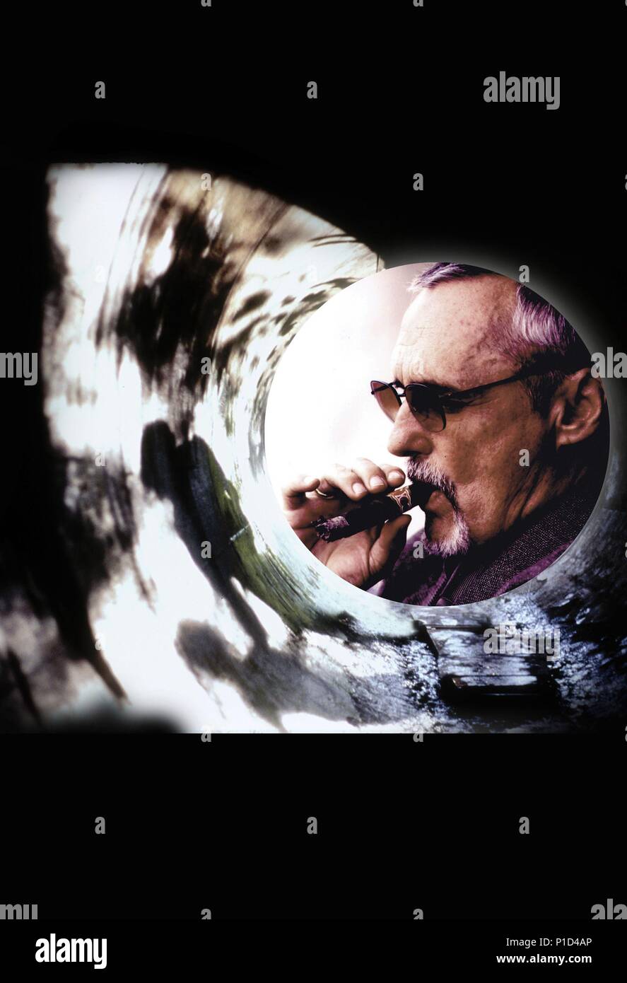 Original Film Title: THE SPREADING GROUND. English Title: THE SPREADING ...