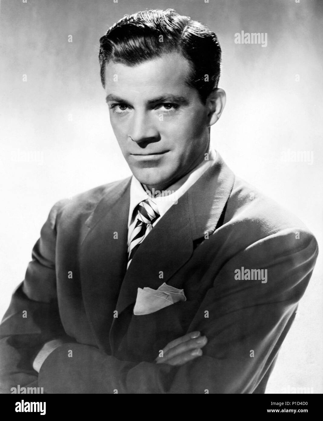 Original Film Title: LAURA. English Title: LAURA. Film Director: OTTO ...