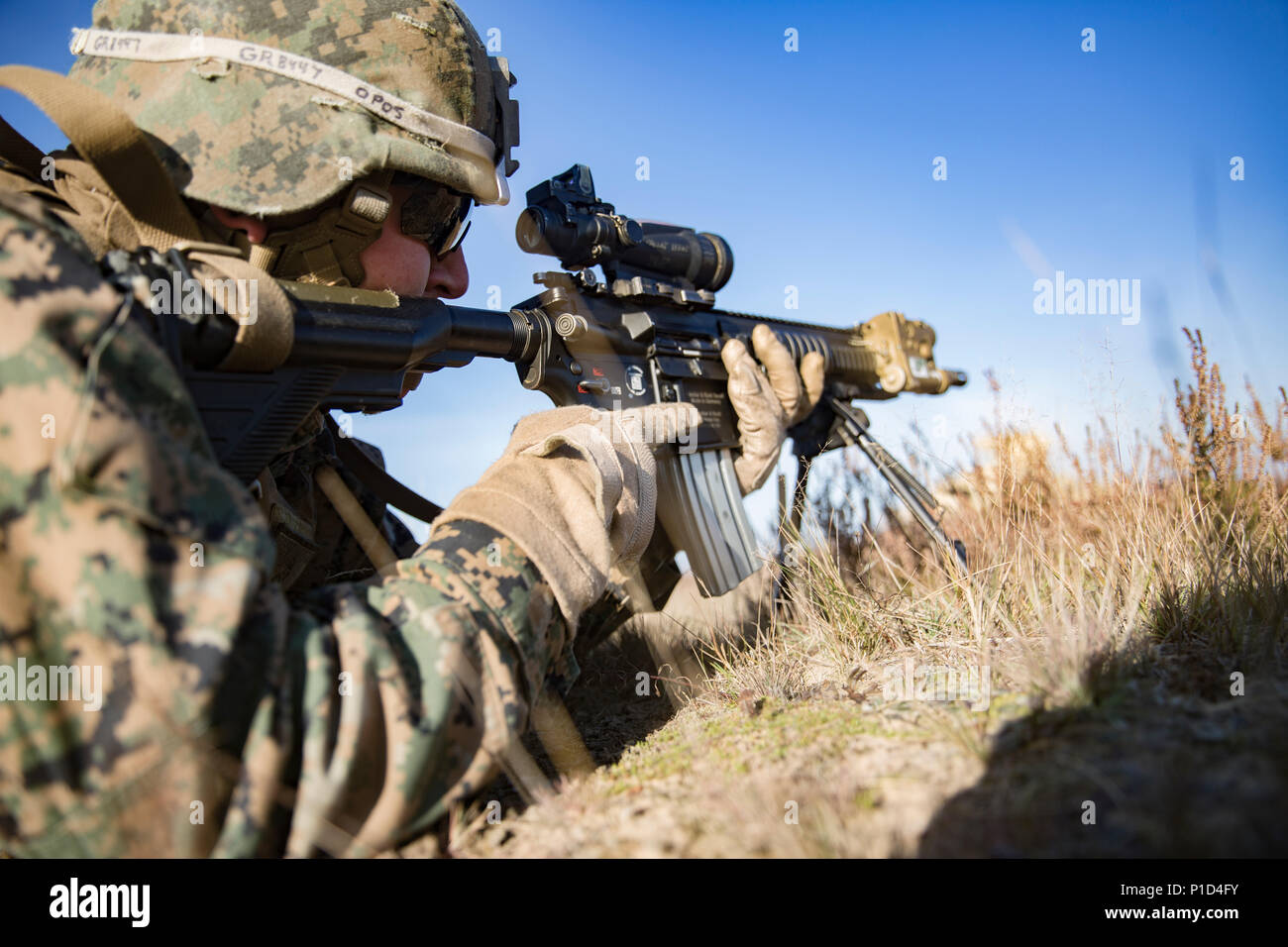 The silver arrow train hi-res stock photography and images - Alamy