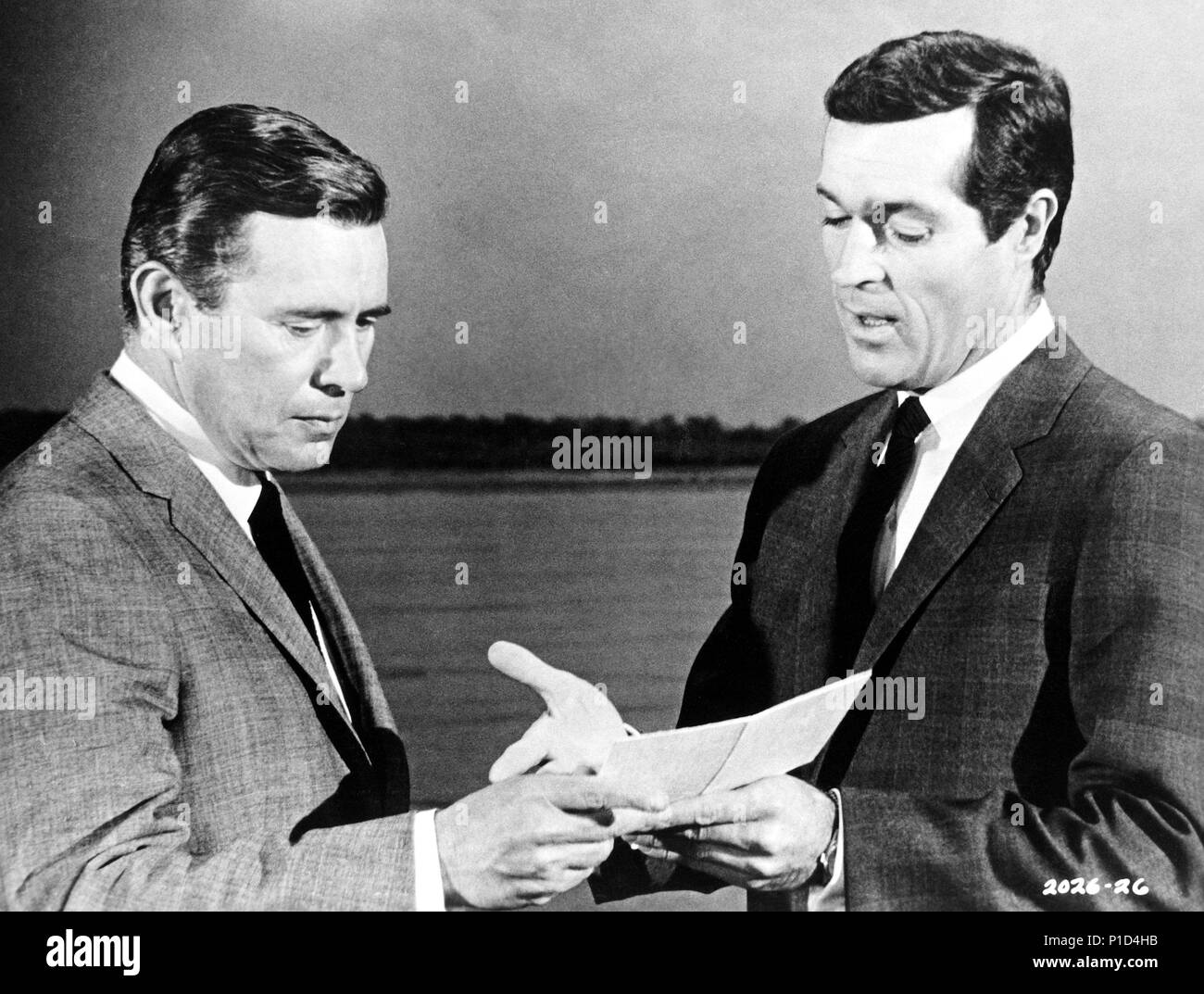 Original Film Title: TOPAZ. English Title: TOPAZ. Film Director: ALFRED ...