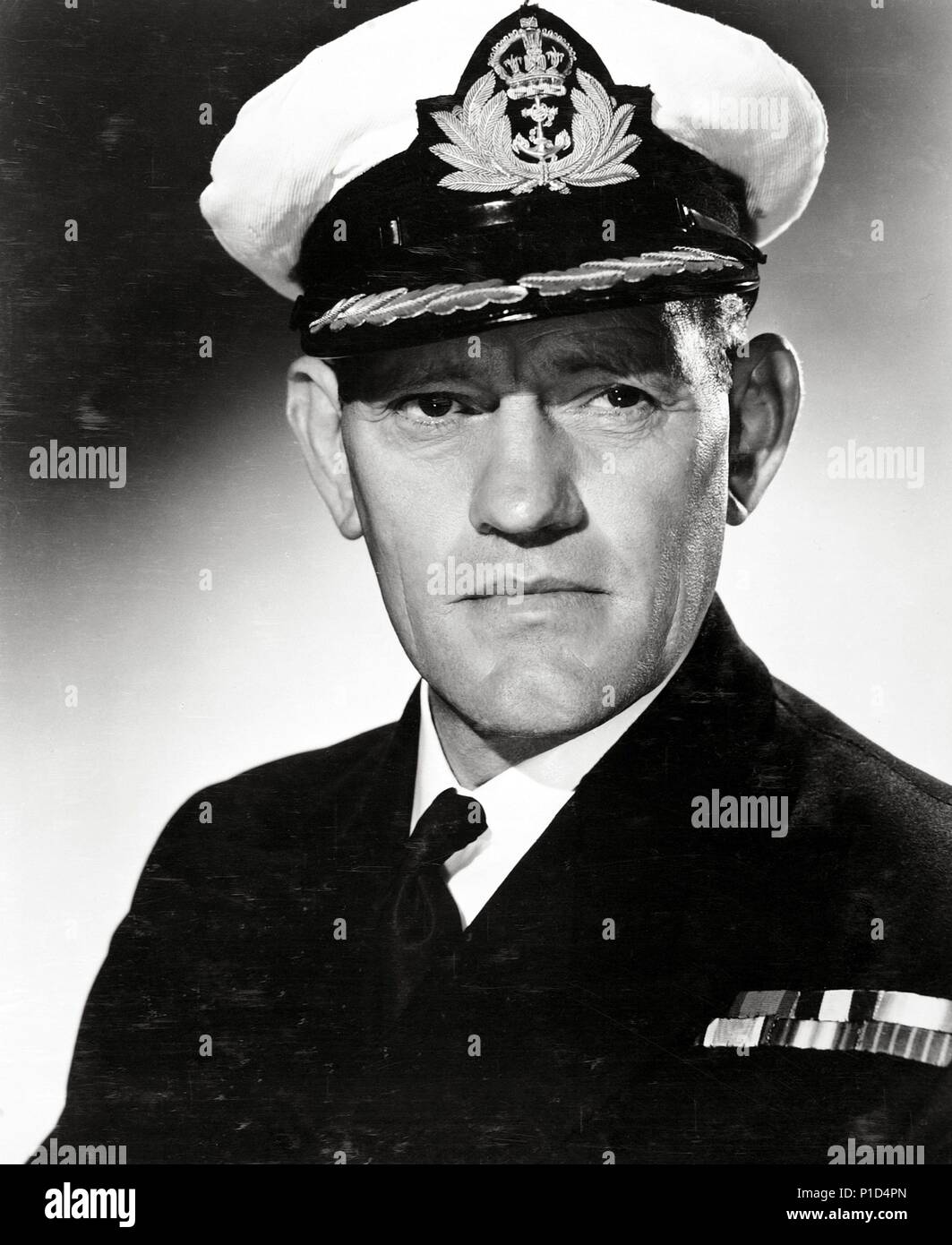 Jack Moreau's Instagram, Twitter & Facebook on IDCrawl