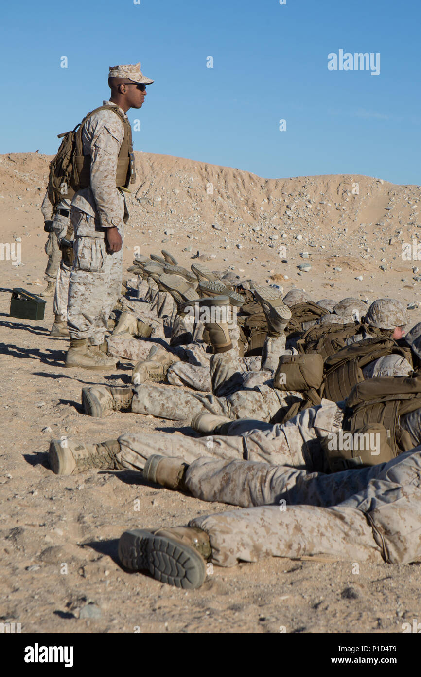 Battlesight hi-res stock photography and images - Alamy