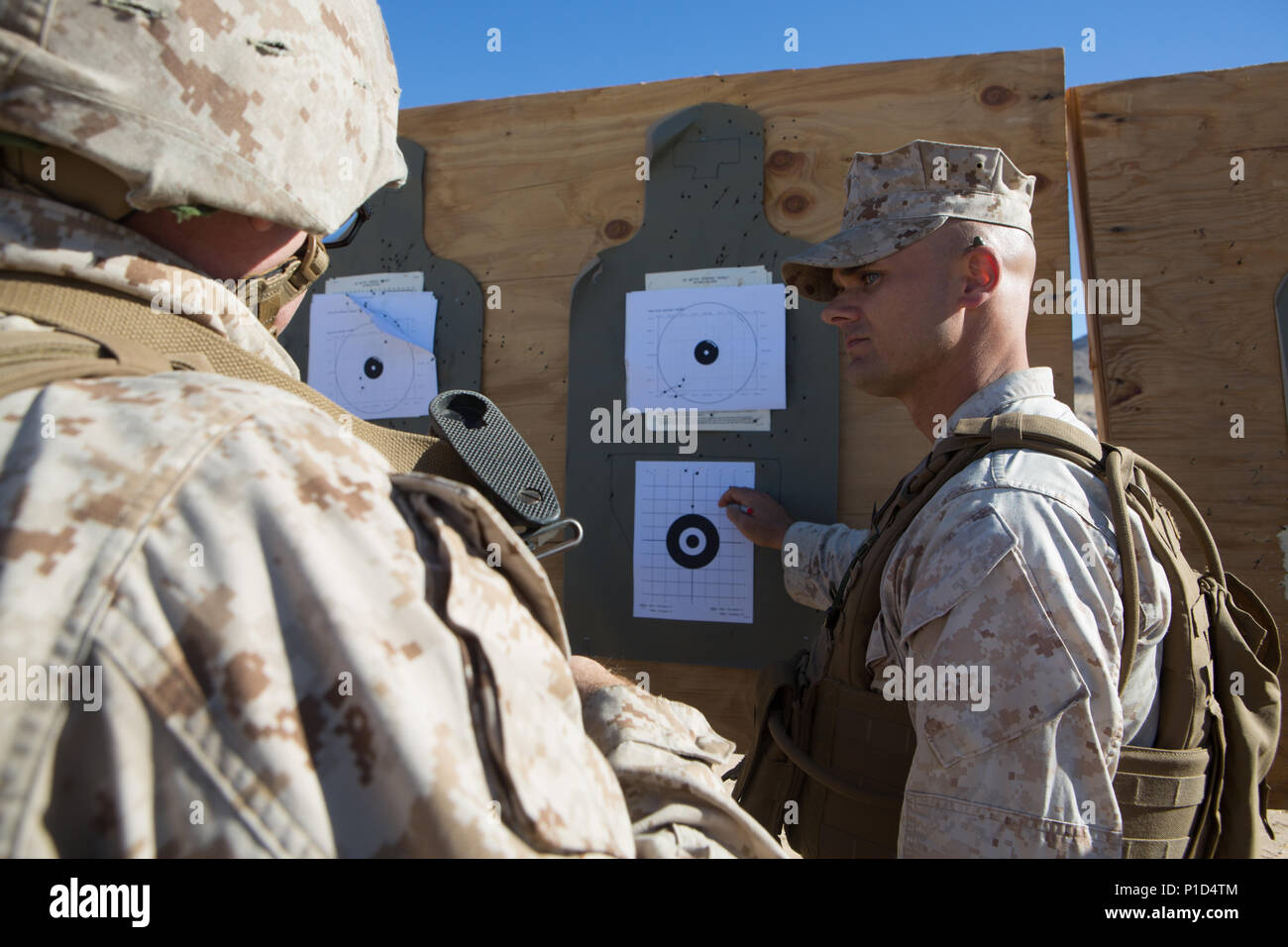 Thomas r fuller hi-res stock photography and images - Alamy