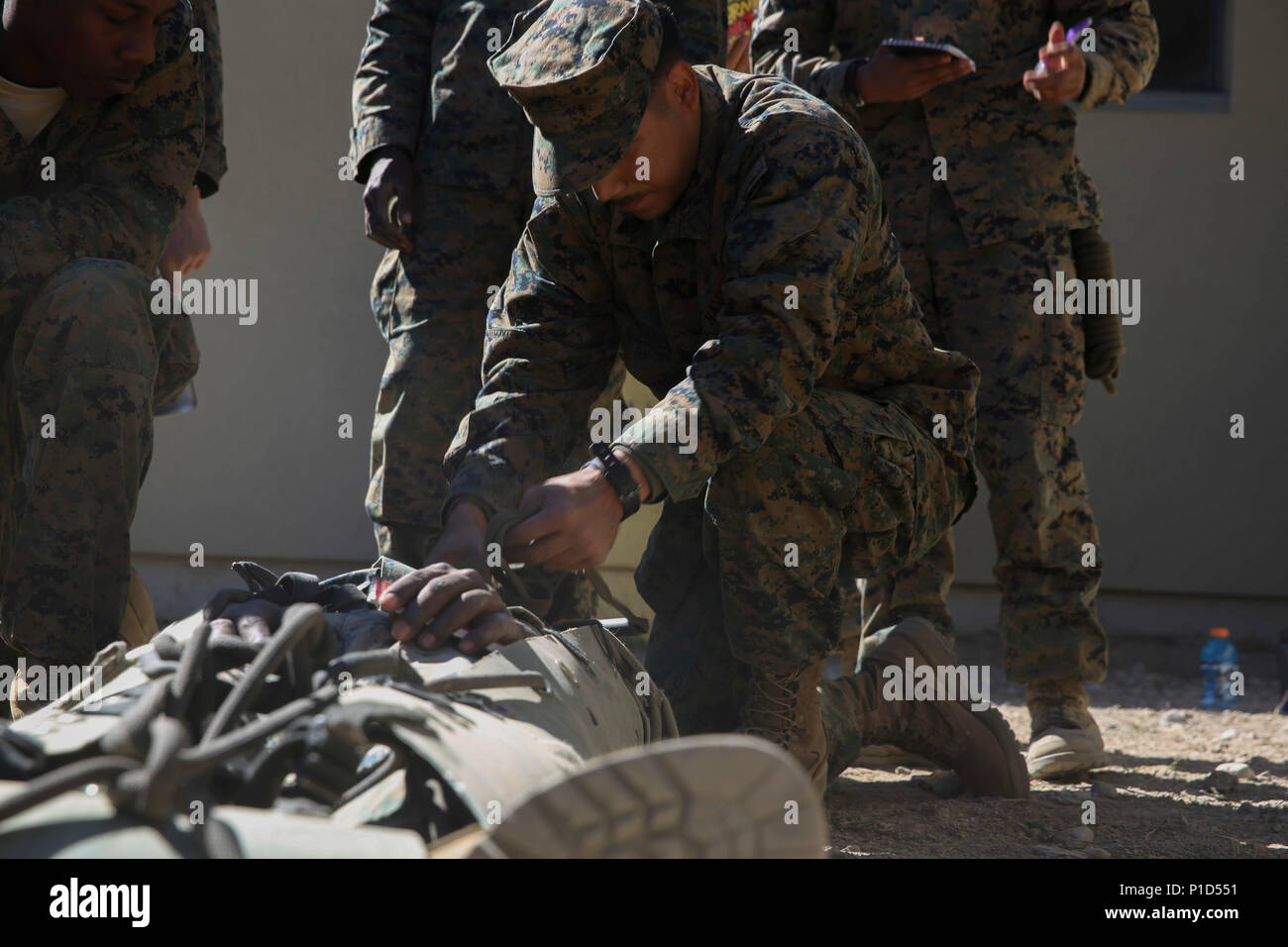 Secure comms hi-res stock photography and images - Alamy