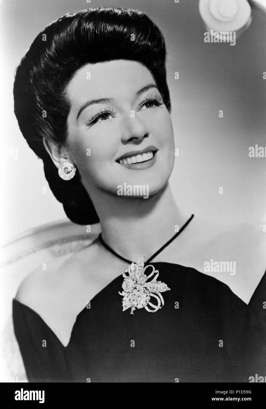 Rosalind Thomas's Instagram, Twitter & Facebook on IDCrawl