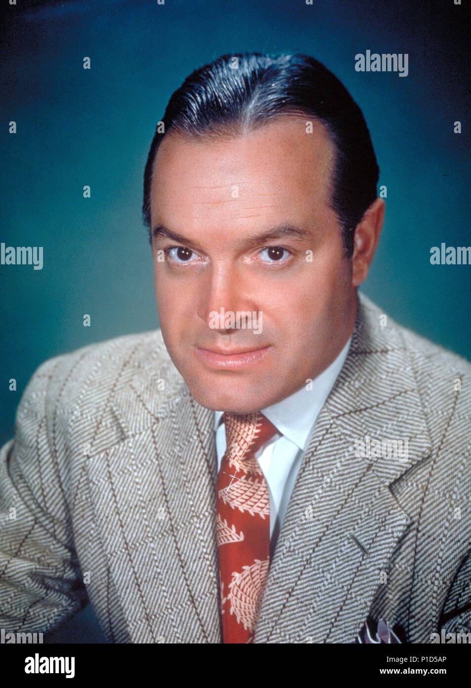 Honey Merrill's Instagram, Twitter & Facebook on IDCrawl