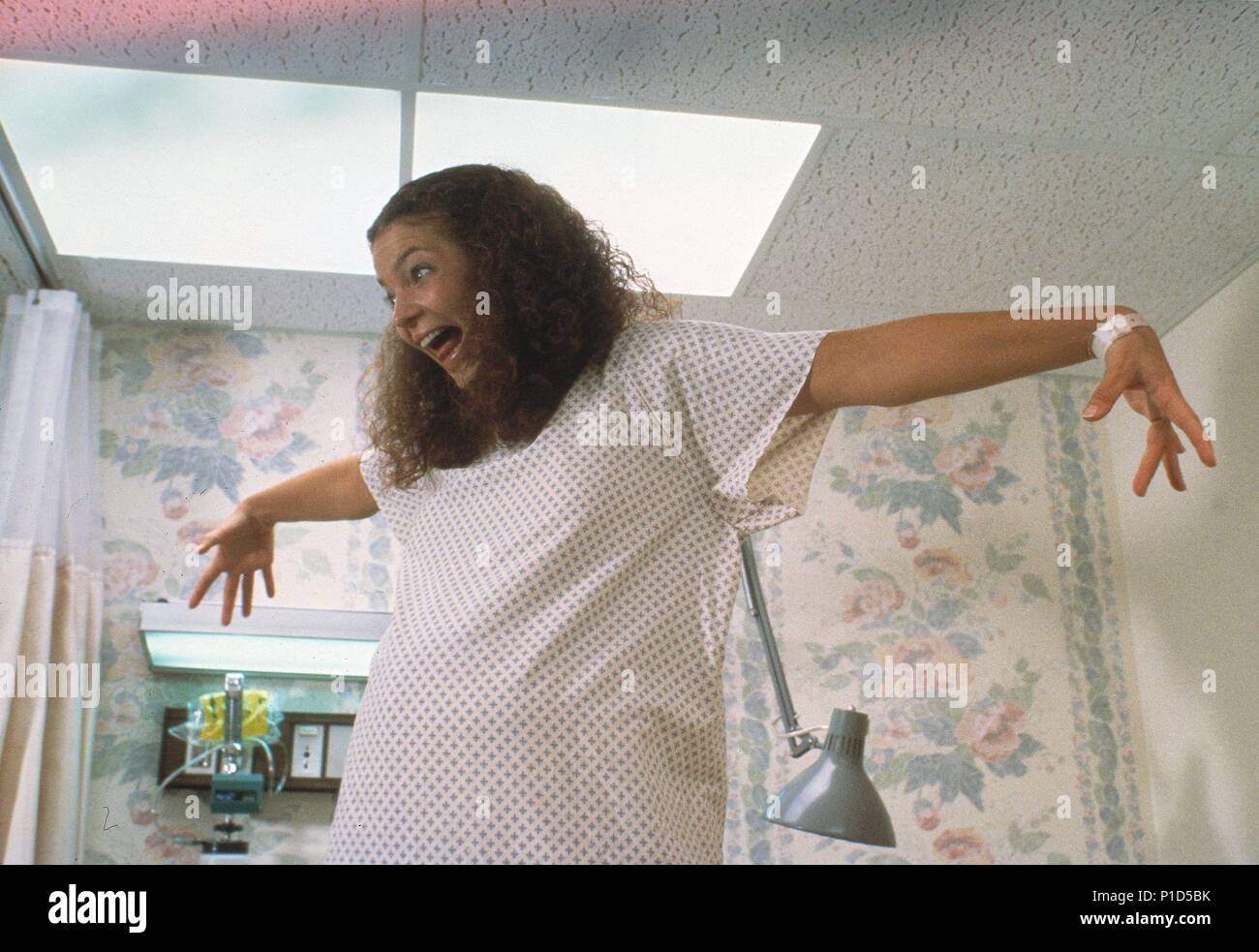 Original Film Title: MICKI + MAUDE. English Title: MICKI + MAUDE. Film ...