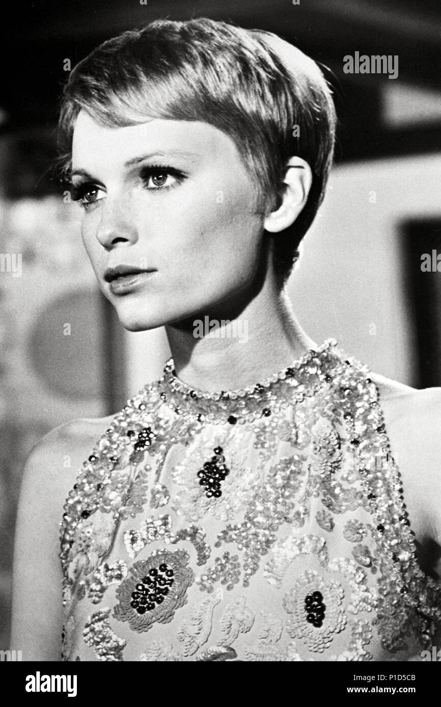 Original Film Title: A DANDY IN ASPIC. English Title: A DANDY IN ASPIC ...