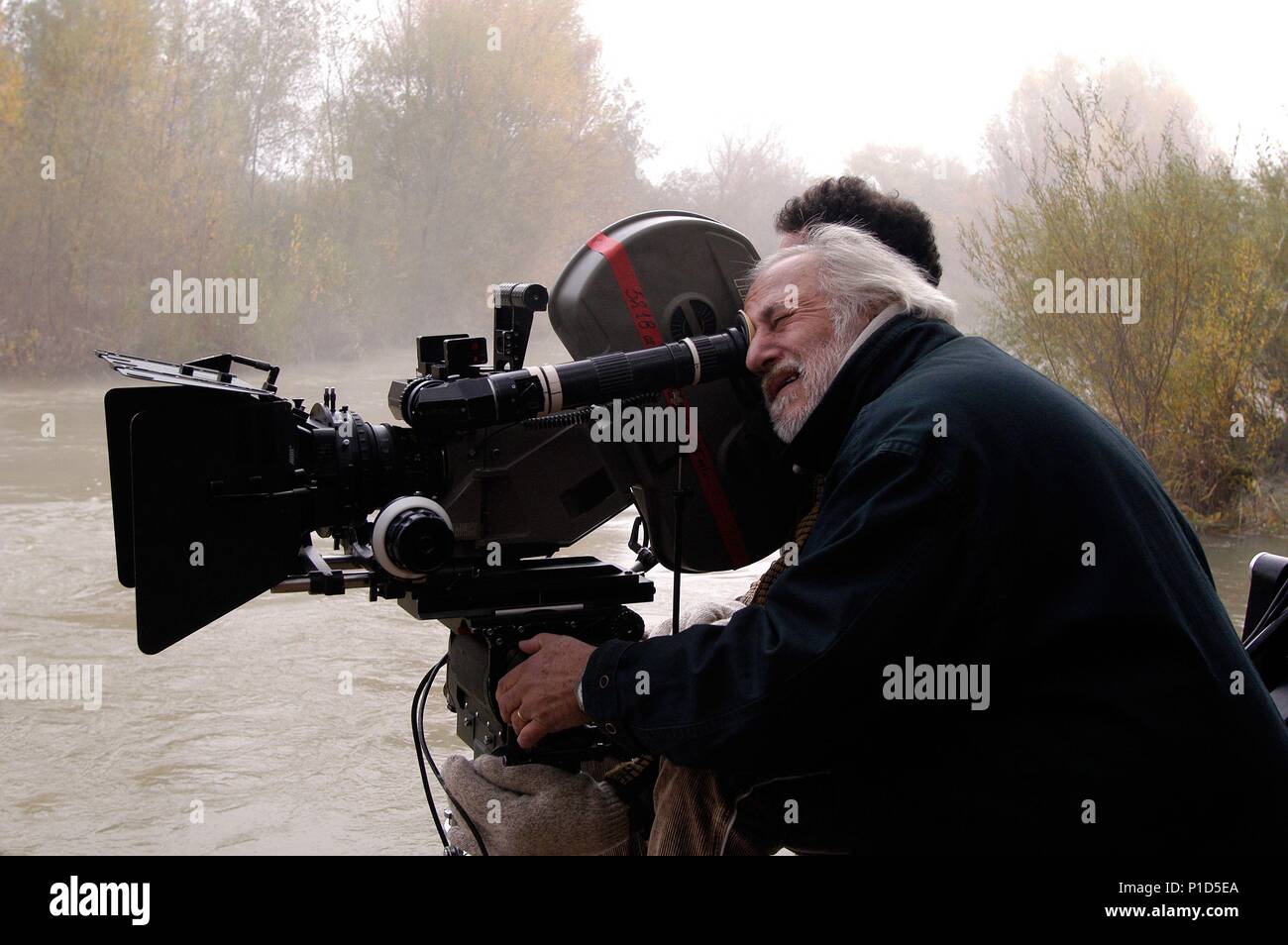 Original Film Title: ANN. English Title: ANN. Film Director: ADOLFO ...