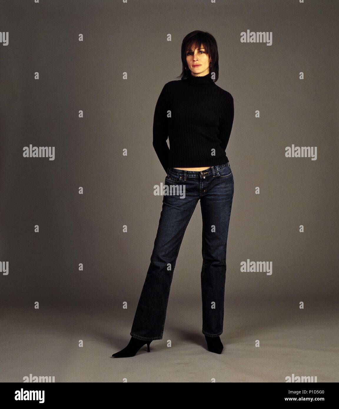 Original Film Title: FULL FRONTAL. English Title: FULL FRONTAL. Film ...