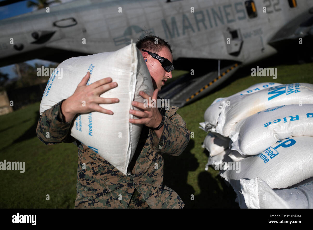 Adam rogers hi-res stock photography and images - Alamy