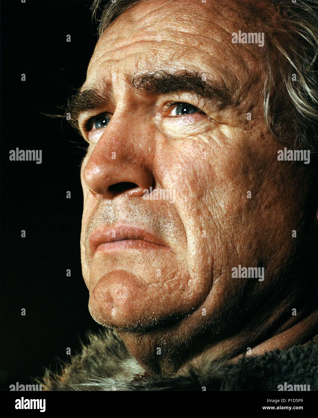 Original Film Title: THE RECKONING. English Title: THE RECKONING. Film Director: PAUL MCGUIGAN ...