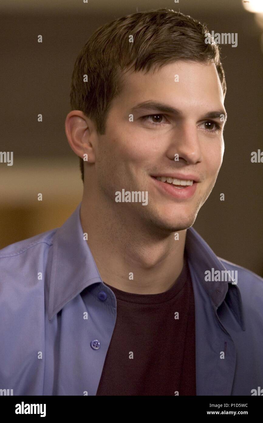 Original Film Title: GUESS WHO?. English Title: GUESS WHO?. Film ...