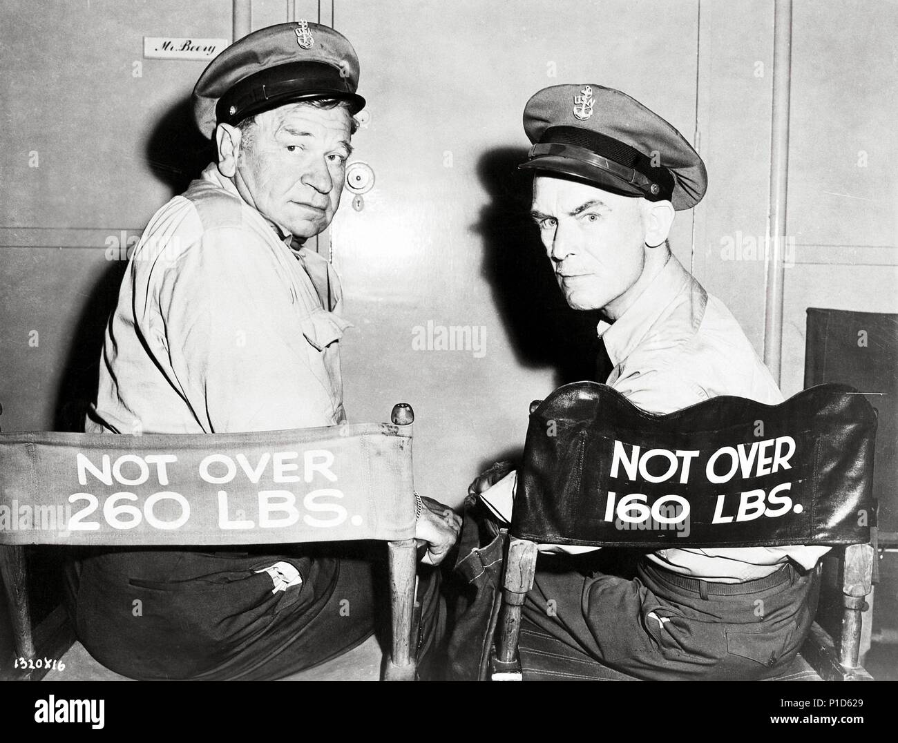 Original Film Title: THIS MAN'S NAVY. English Title: THIS MAN'S NAVY ...