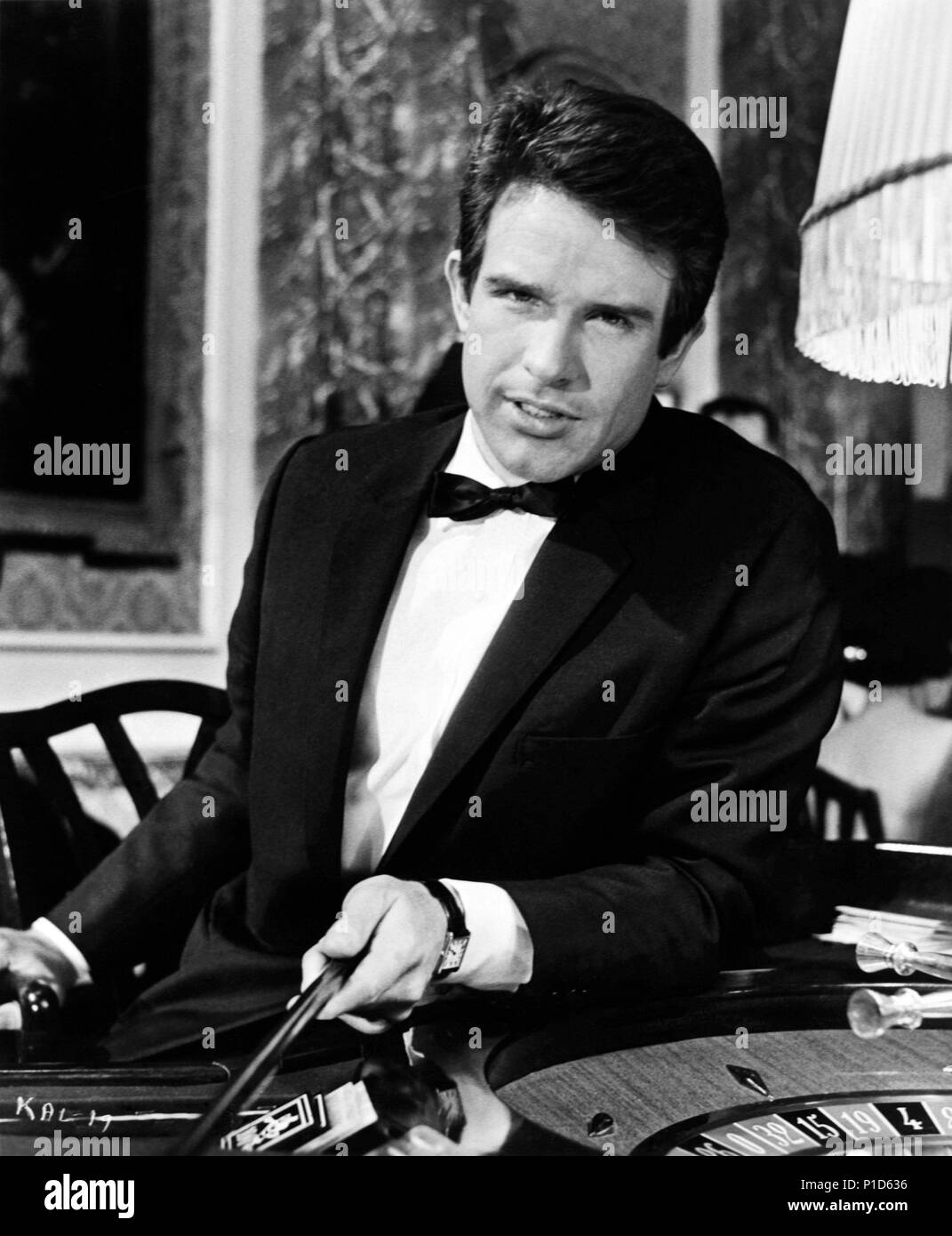 Original Film Title: KALEIDOSCOPE. English Title: KALEIDOSCOPE. Film ...