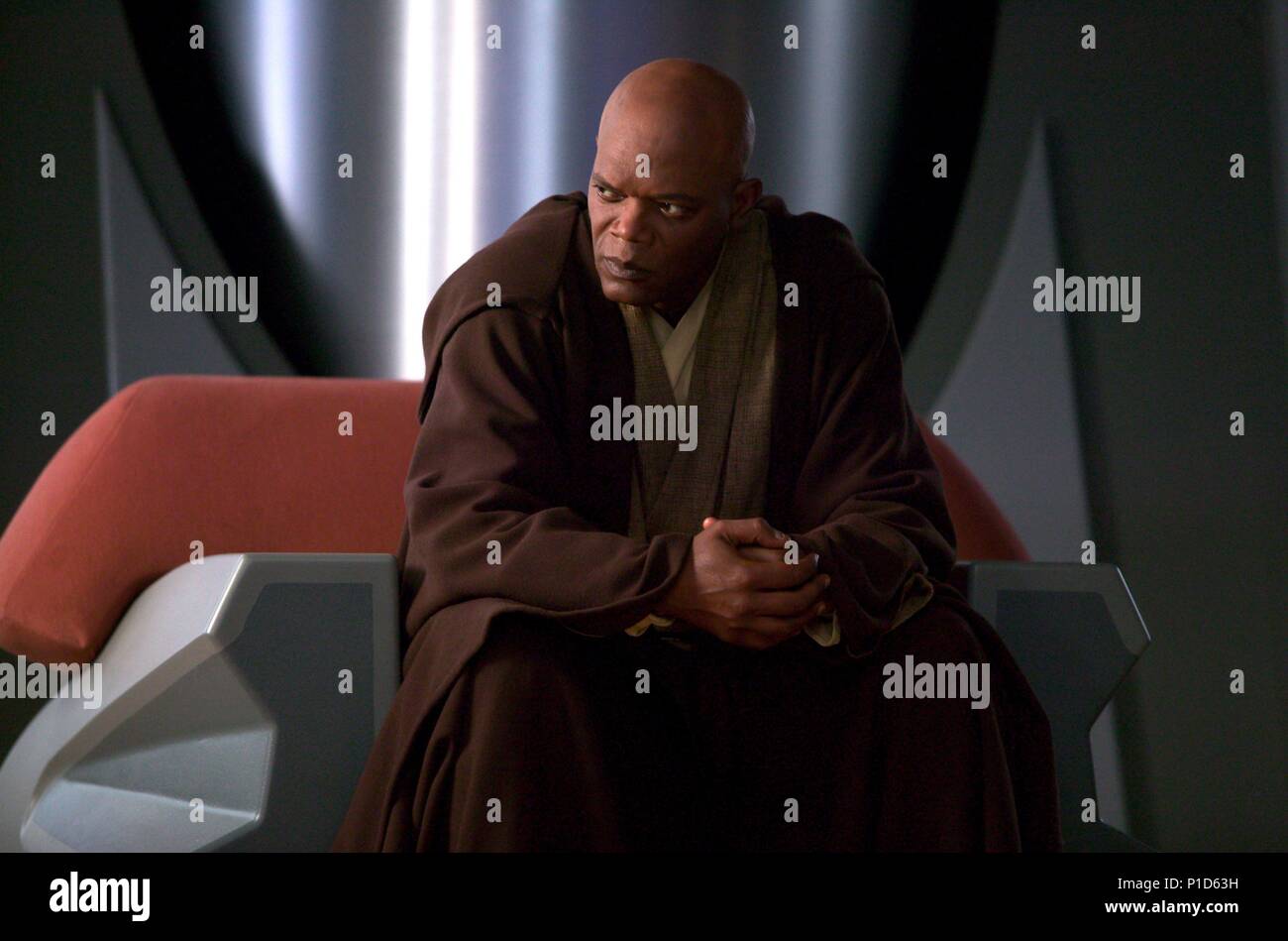 Chevalier jedi hi-res stock photography and images - Alamy