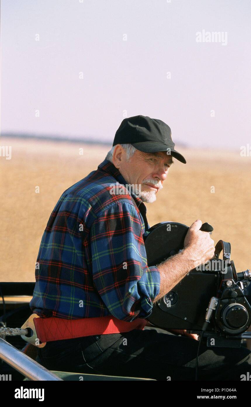 Original Film Title: ANN. English Title: ANN. Film Director: CARROLL ...