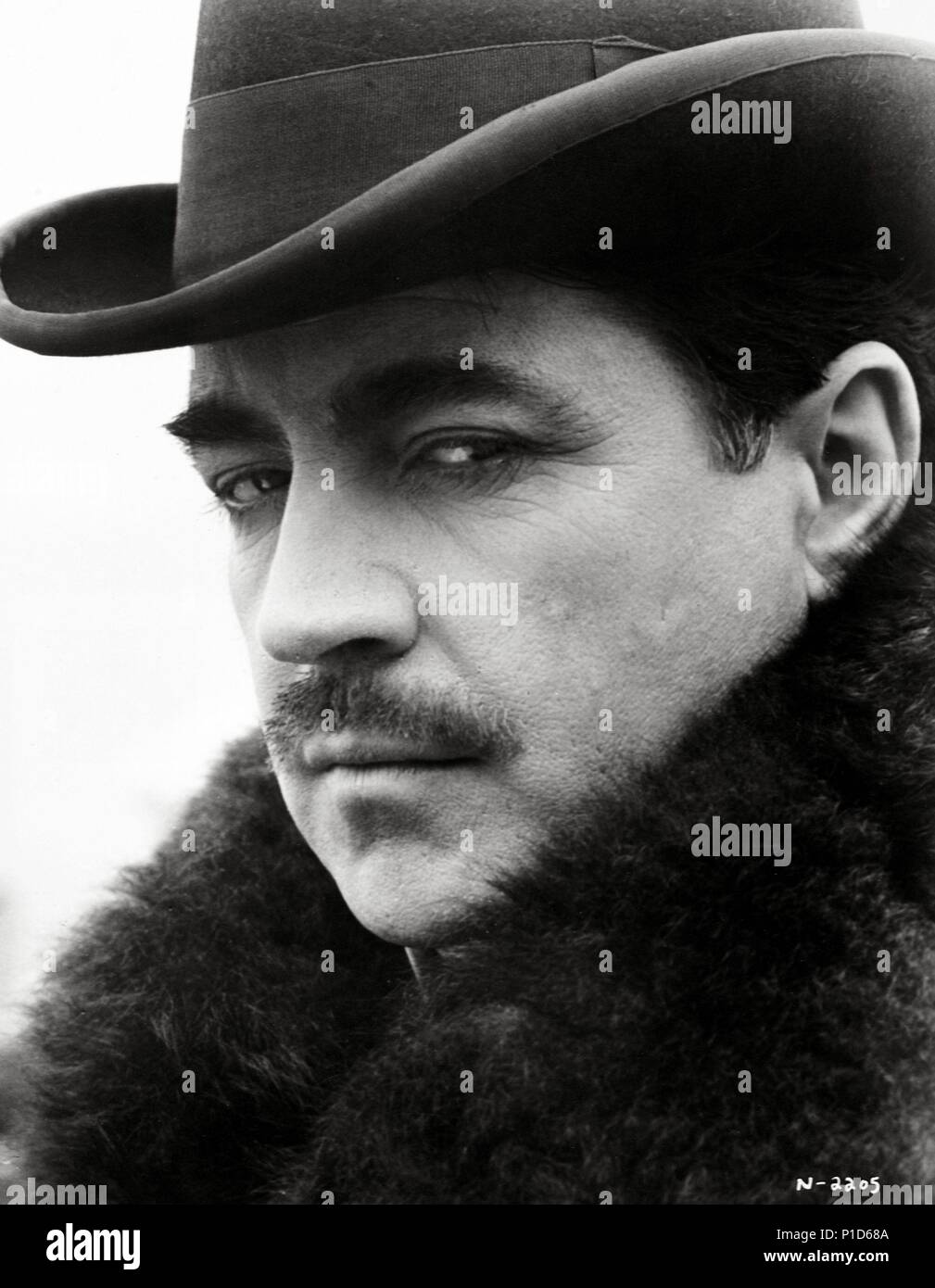 Original Film Title: NIJINSKY. English Title: NIJINSKY. Film Director ...