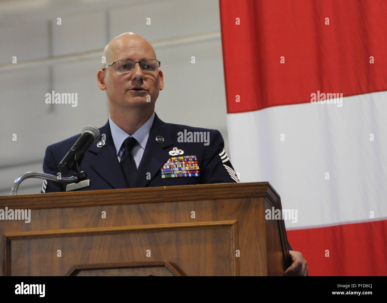 442 amxs hi-res stock photography and images - Alamy