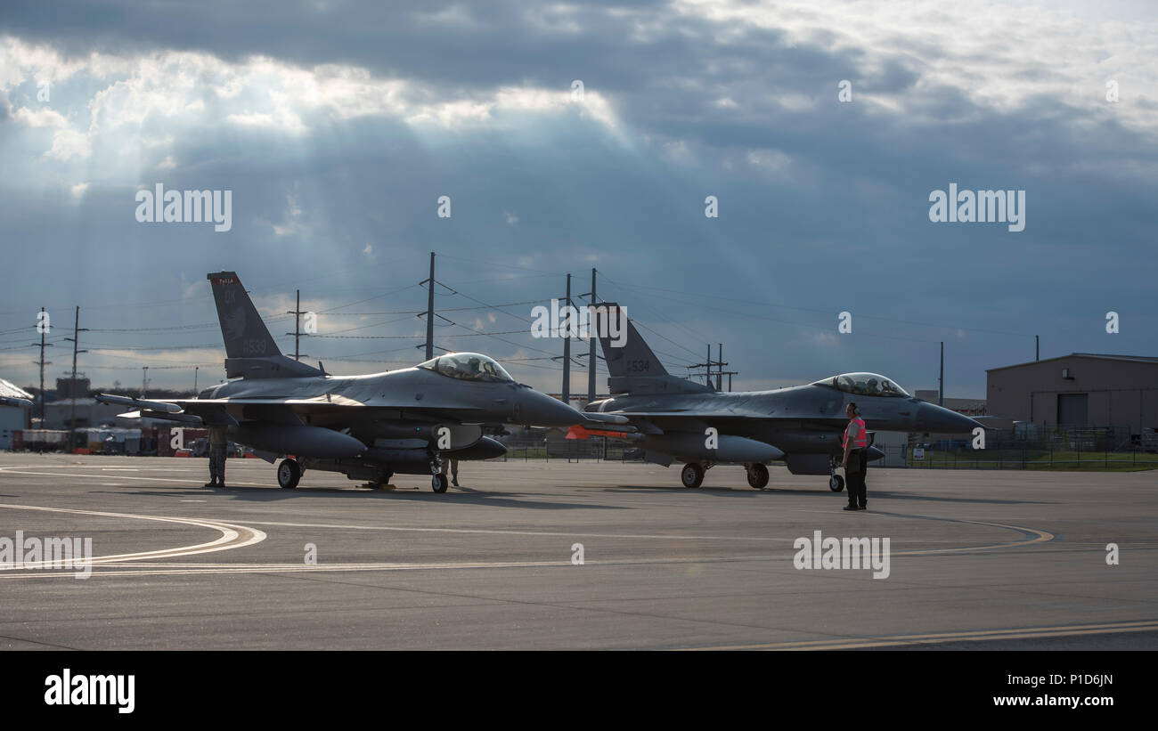 138th fw hi-res stock photography and images - Alamy