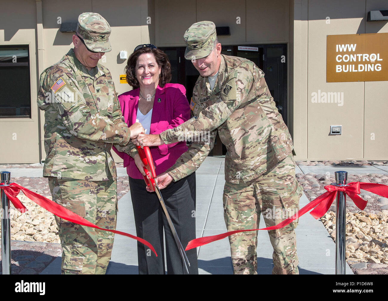 Helmlinger hi-res stock photography and images - Alamy