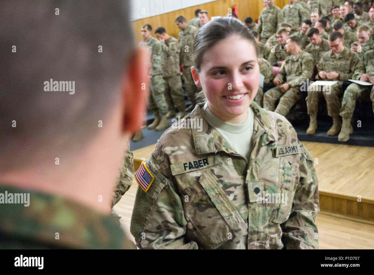 Faber u a hi-res stock photography and images - Alamy