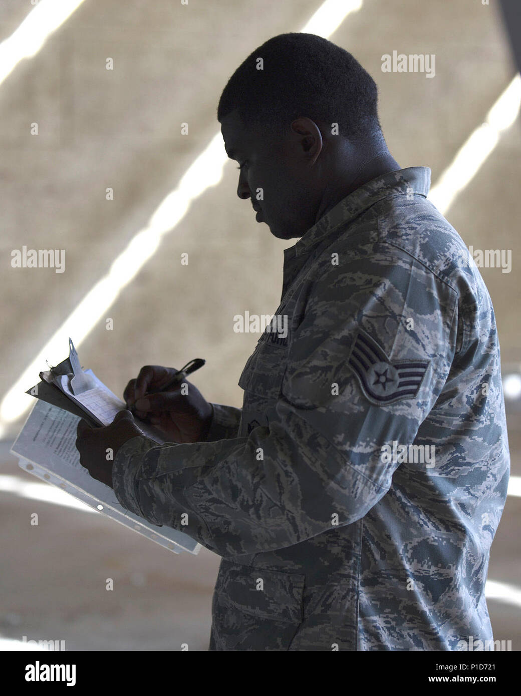 Stuart stanley hi-res stock photography and images - Alamy