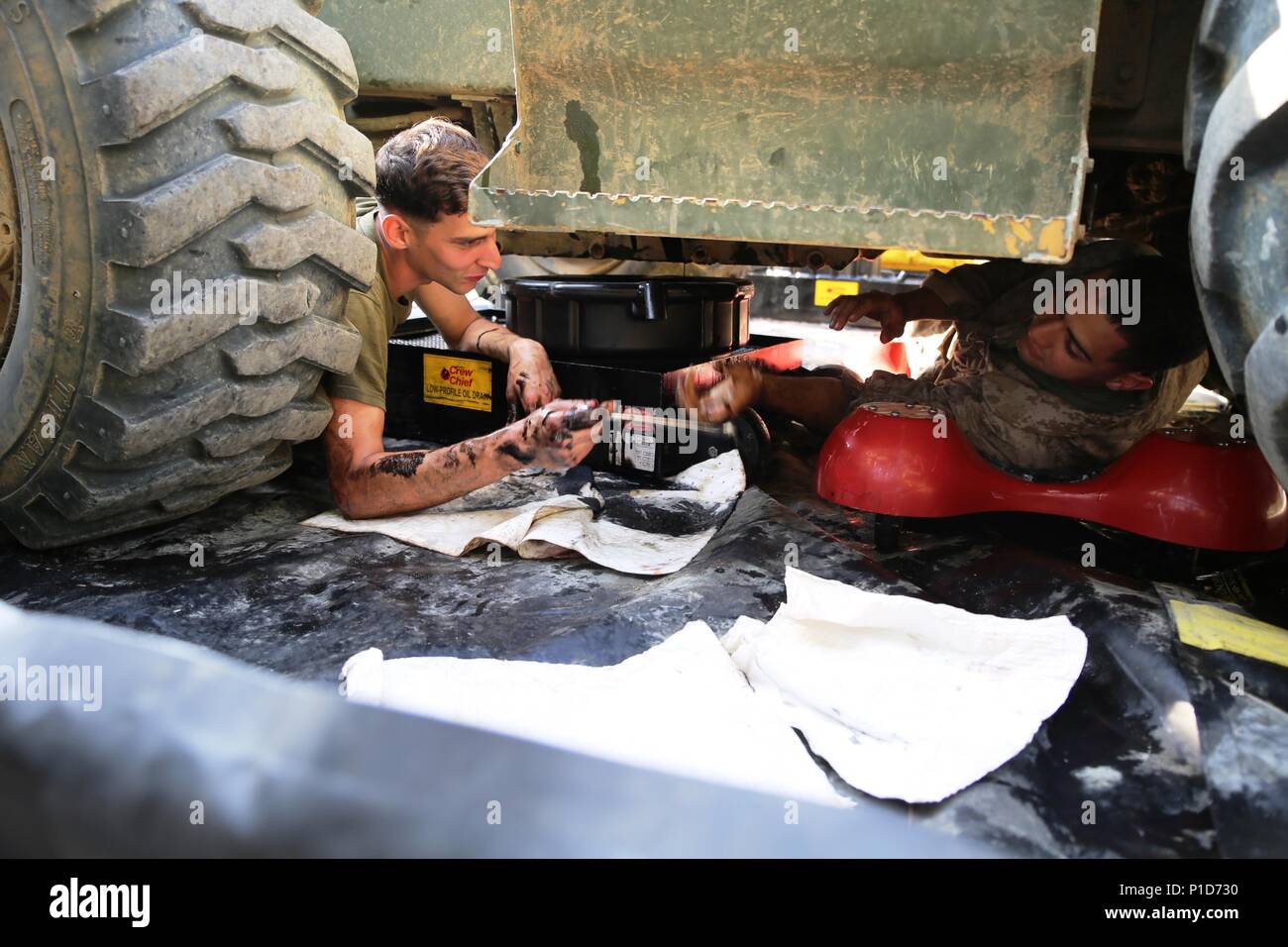 Indian system engineer hi-res stock photography and images - Alamy