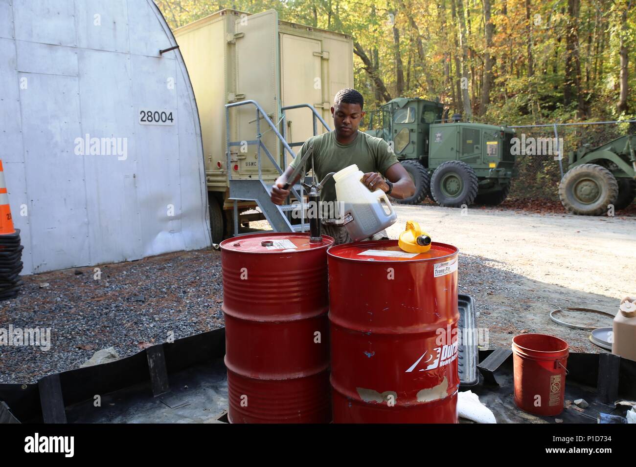 Mct triangle hi-res stock photography and images - Alamy