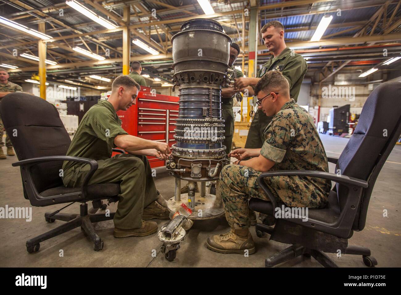 Jsf engine hi-res stock photography and images - Alamy
